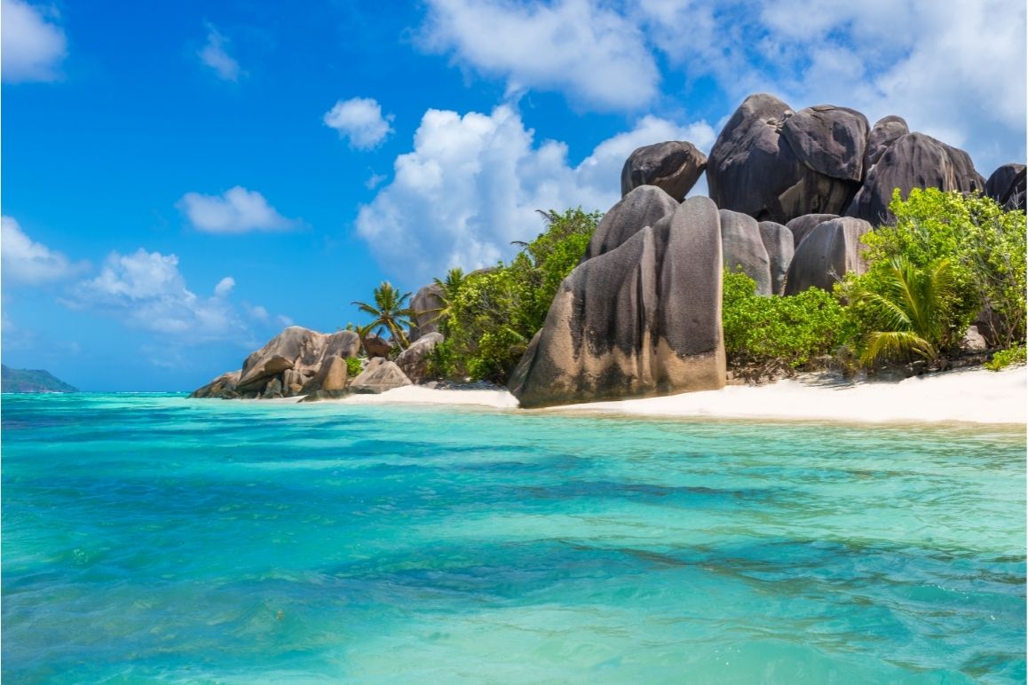 Seychelles, viaggio e tour di gruppo | BHS Travel Seychelles, viaggio e tour di gruppo | BHS Travel